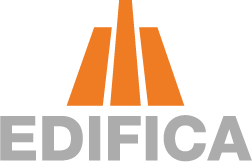 Core Capital | Nosotros