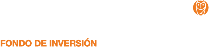 Core Capital | Nuestros Fondos | Edifica Core II - Fondo de Inversión